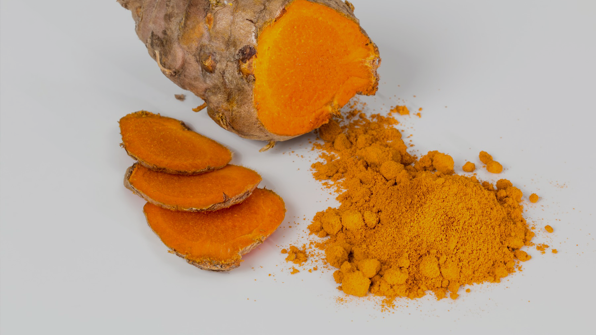 The Nutraceutical Industry What Are The Advantages Of A Botanical Powder the-nutraceutical-industry-what-are-the-advantages-of-a-botanical-powder